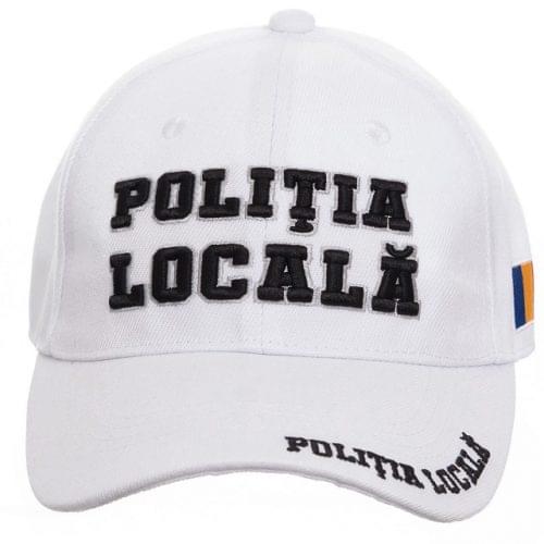 SEPCI – American Tees. Sepci. Tricouri. Accesorii.