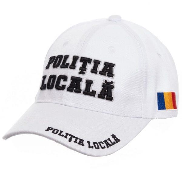 SEPCI – American Tees. Sepci. Tricouri. Accesorii.