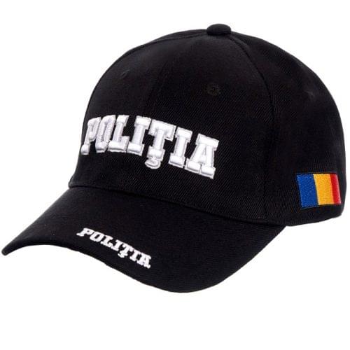 SEPCI – American Tees. Sepci. Tricouri. Accesorii.