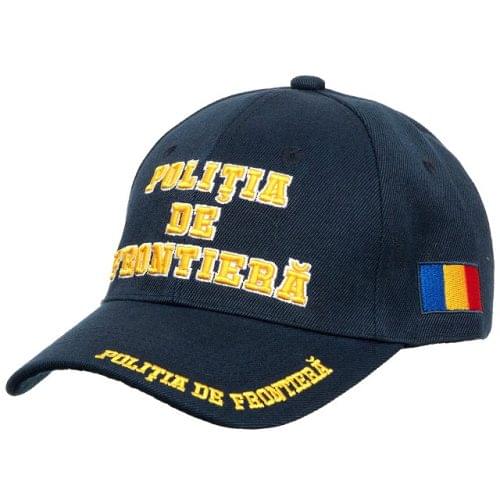 SEPCI – American Tees. Sepci. Tricouri. Accesorii.
