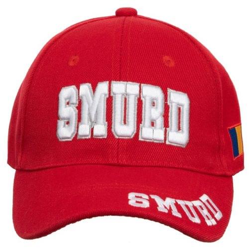 SEPCI – American Tees. Sepci. Tricouri. Accesorii.