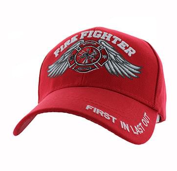 SEPCI – American Tees. Sepci. Tricouri. Accesorii.