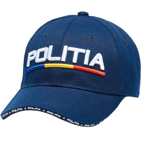 SEPCI – American Tees. Sepci. Tricouri. Accesorii.