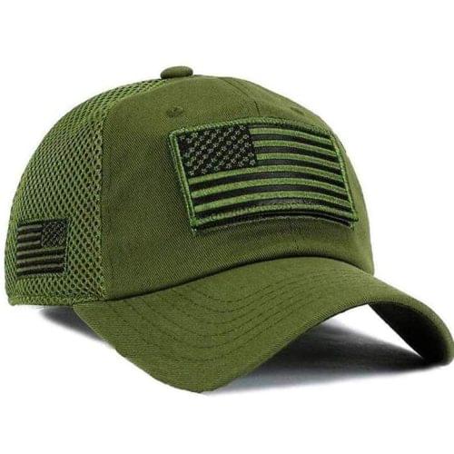 SEPCI – American Tees. Sepci. Tricouri. Accesorii.