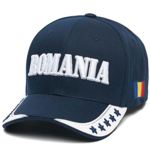 SEPCI – American Tees. Sepci. Tricouri. Accesorii.