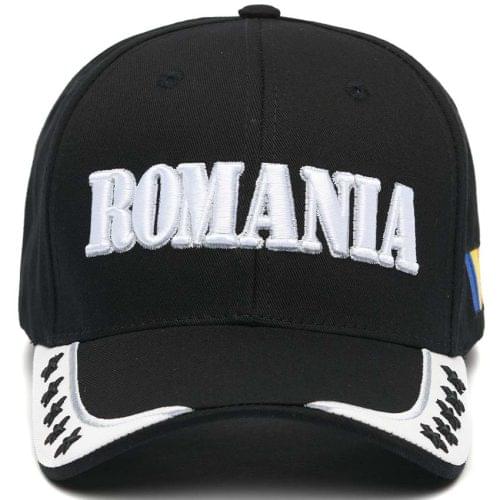 SEPCI – American Tees. Sepci. Tricouri. Accesorii.