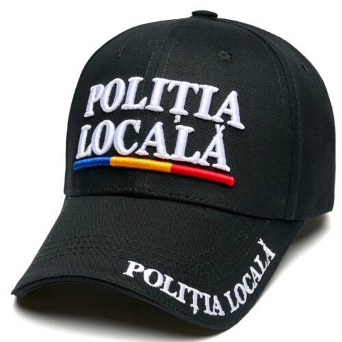 SEPCI – American Tees. Sepci. Tricouri. Accesorii.