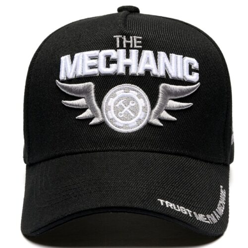 SEPCI – American Tees. Sepci. Tricouri. Accesorii.