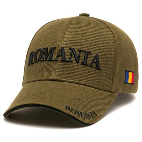 SEPCI – American Tees. Sepci. Tricouri. Accesorii.