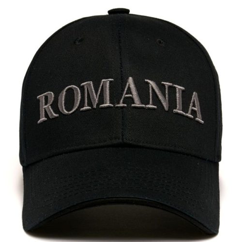 SEPCI – American Tees. Sepci. Tricouri. Accesorii.